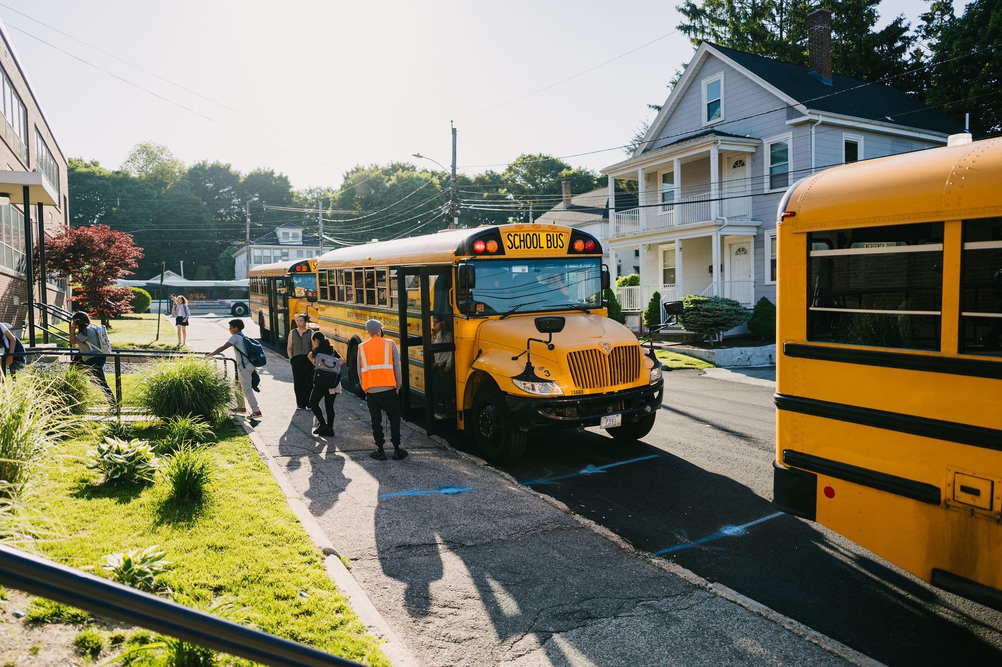 School Resources - Excel Academy Charter School