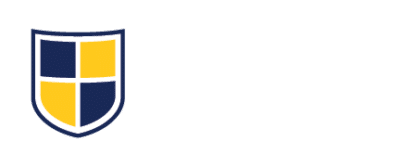 Welcome to Excel Academy - Excel Academy Charter School